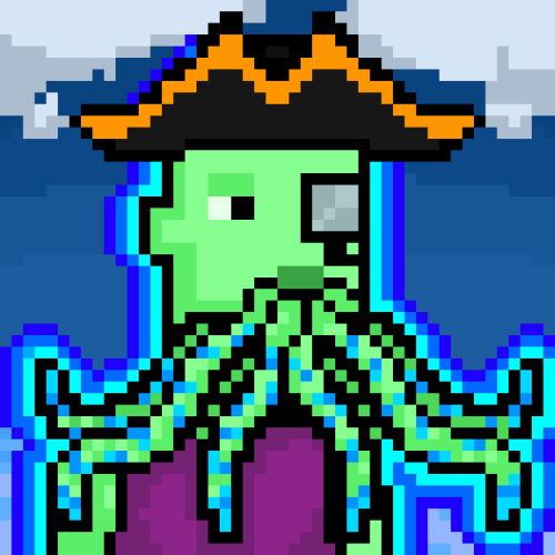 WatchDogs NFT Marketplace